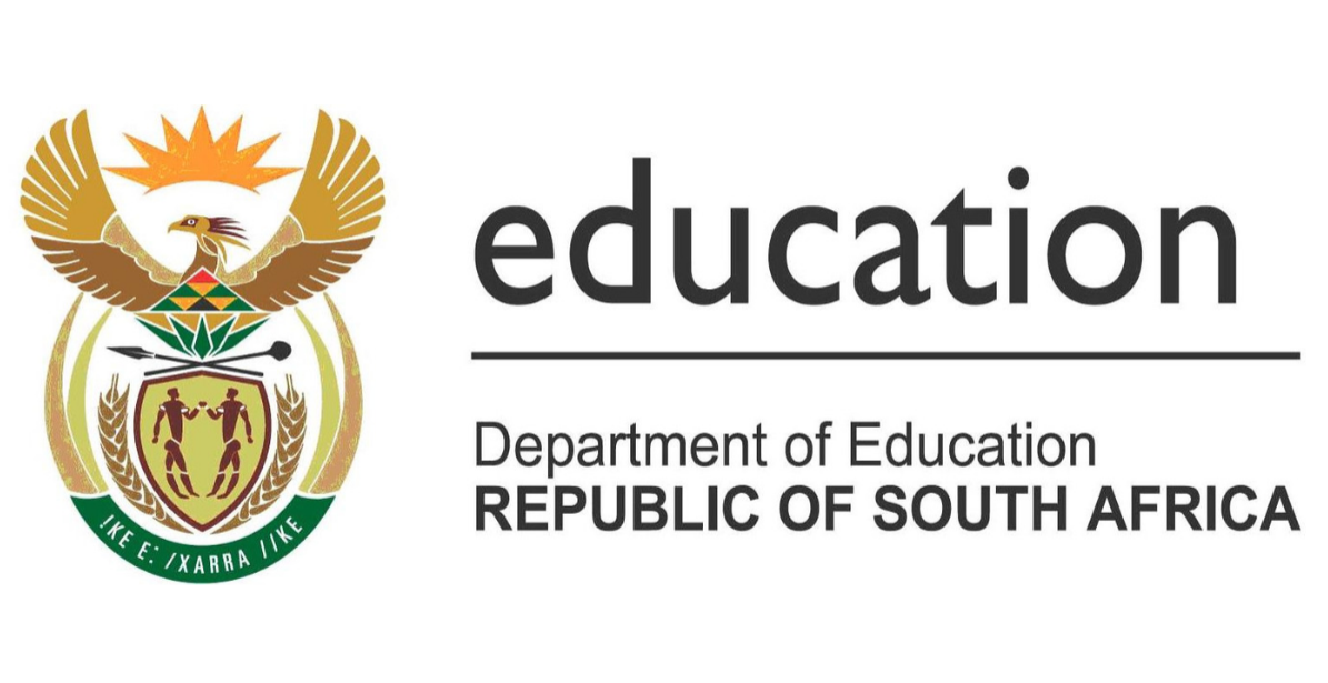 SCHOOL REGISTRATION – Eduplanet