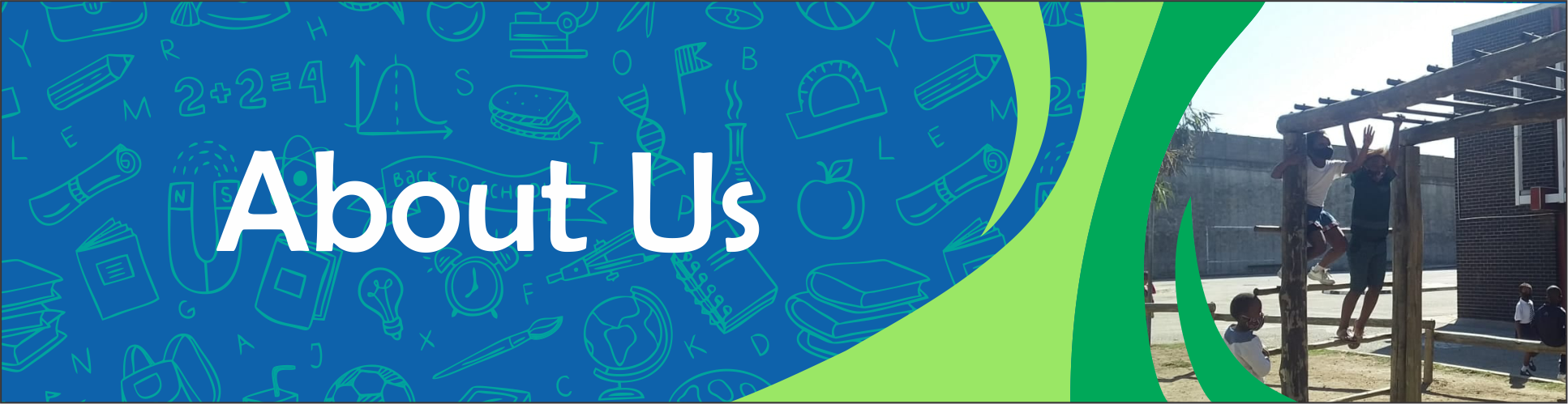 about us – Eduplanet