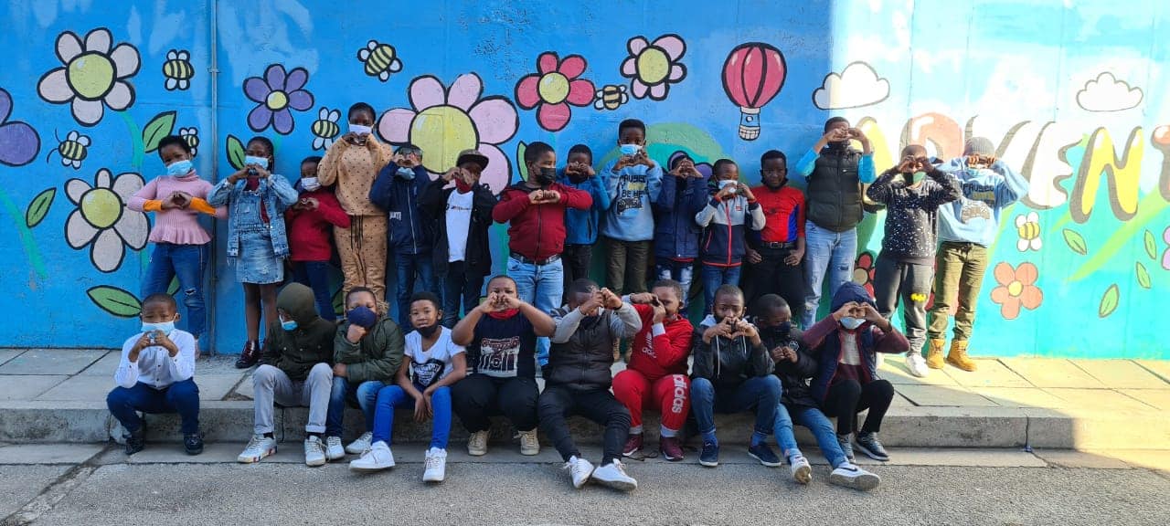 ADMISSIONS – Eduplanet