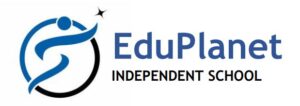 Eduplanet