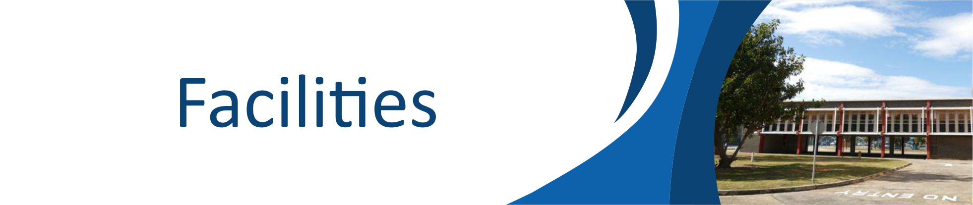 FACILITIES – Eduplanet