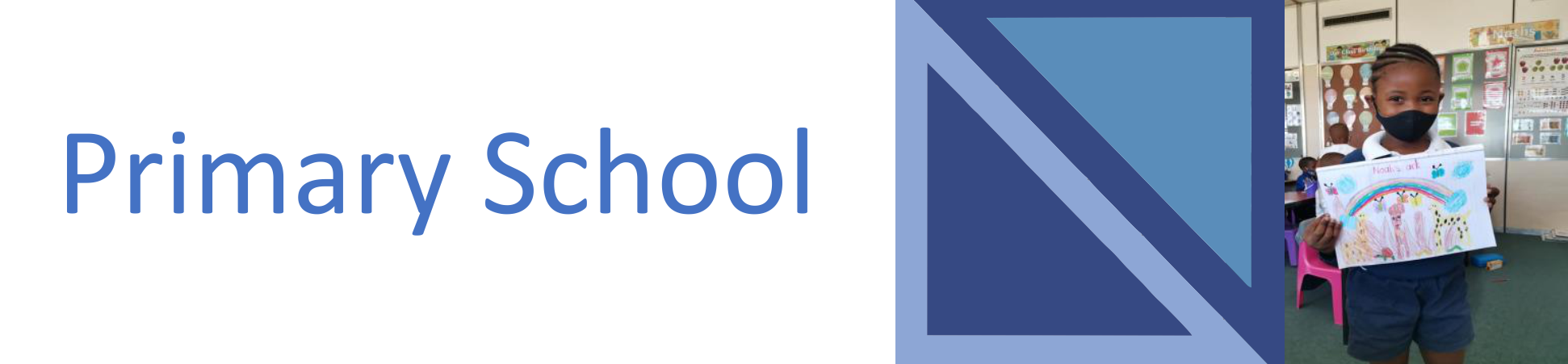 PRIMARY – Eduplanet