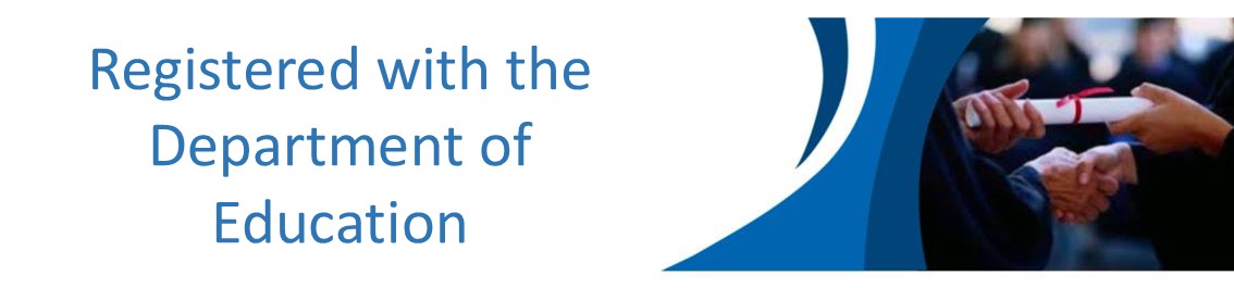 SCHOOL REGISTRATION – Eduplanet